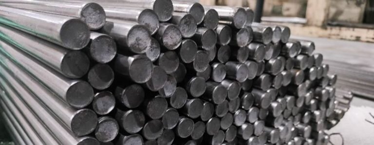 Acero alto carbono: ¿Qué es? - Inoxidables Victoria -México