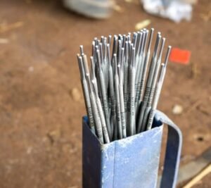 Soldadura de aluminio: 8 Técnicas para hacerlo efectivamente
