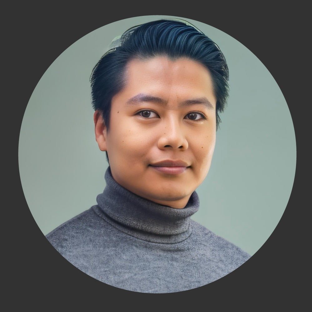 Industria 4.0: La Cuarta Revolución Industrial está Aquí